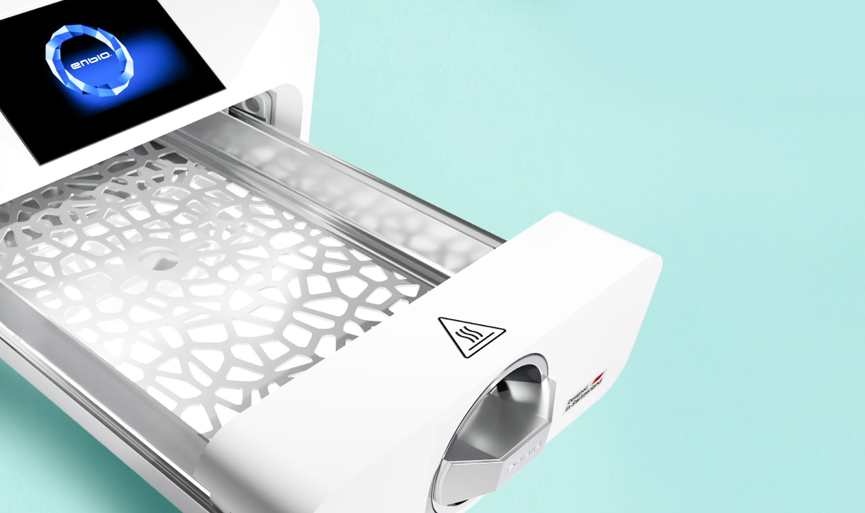 Choosing the Best Dental Curing Light: A Comprehensive Guide